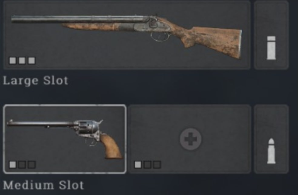 [Top 10] Hunt Showdown Best Loadouts (For Early and Late Game) | Gamers ...