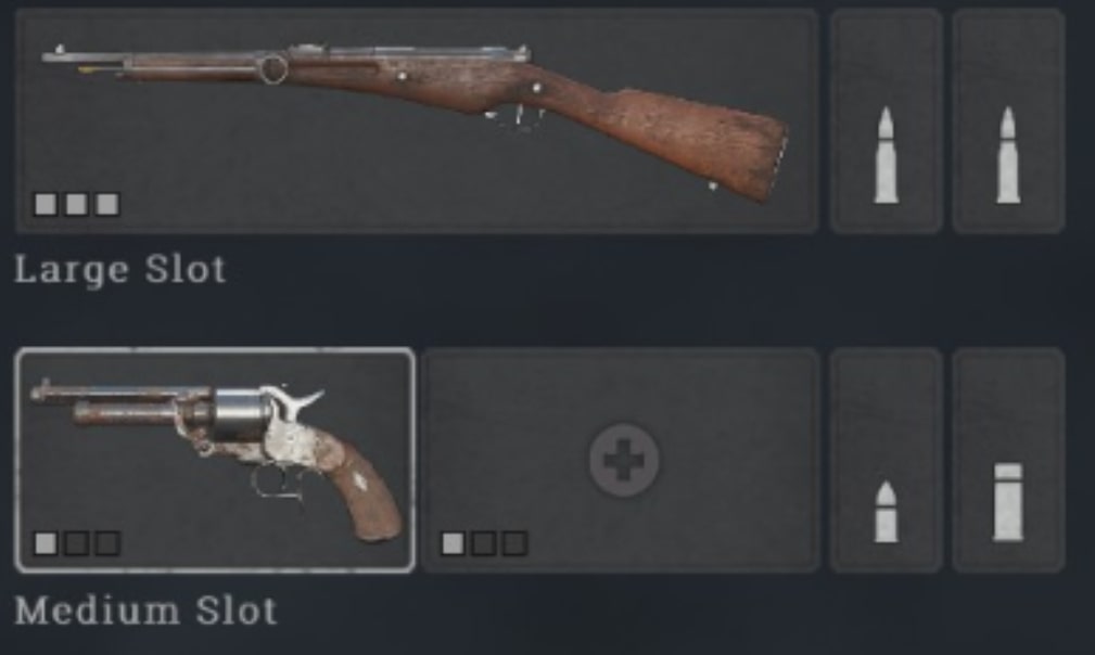 [Top 10] Hunt Showdown Best Loadouts (For Early and Late Game) | Gamers ...