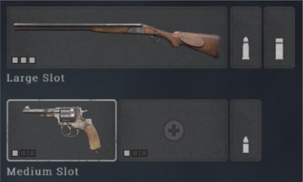 [Top 10] Hunt Showdown Best Loadouts (For Early and Late Game) | Gamers ...