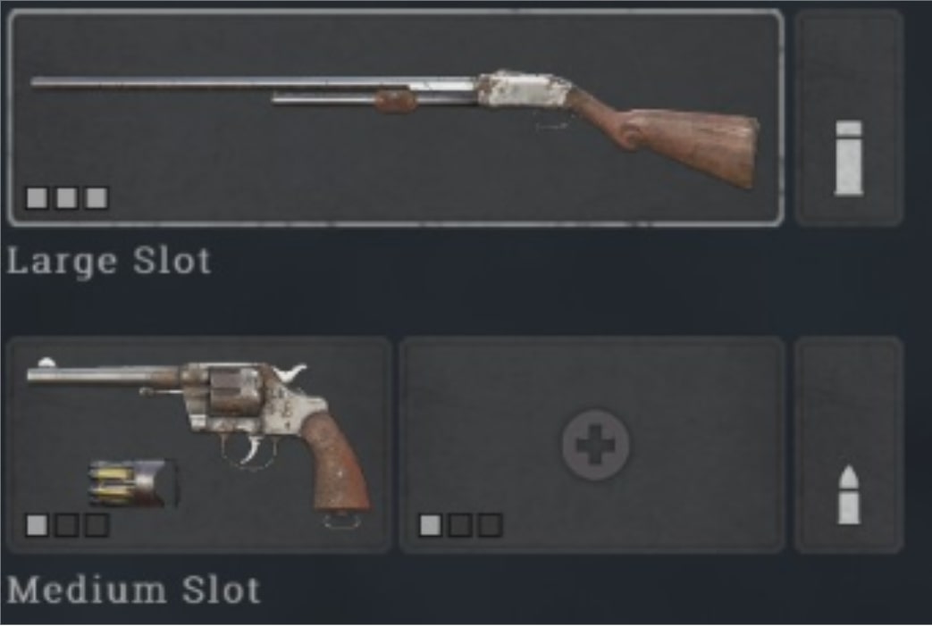 [Top 10] Hunt Showdown Best Loadouts (For Early and Late Game) | Gamers ...