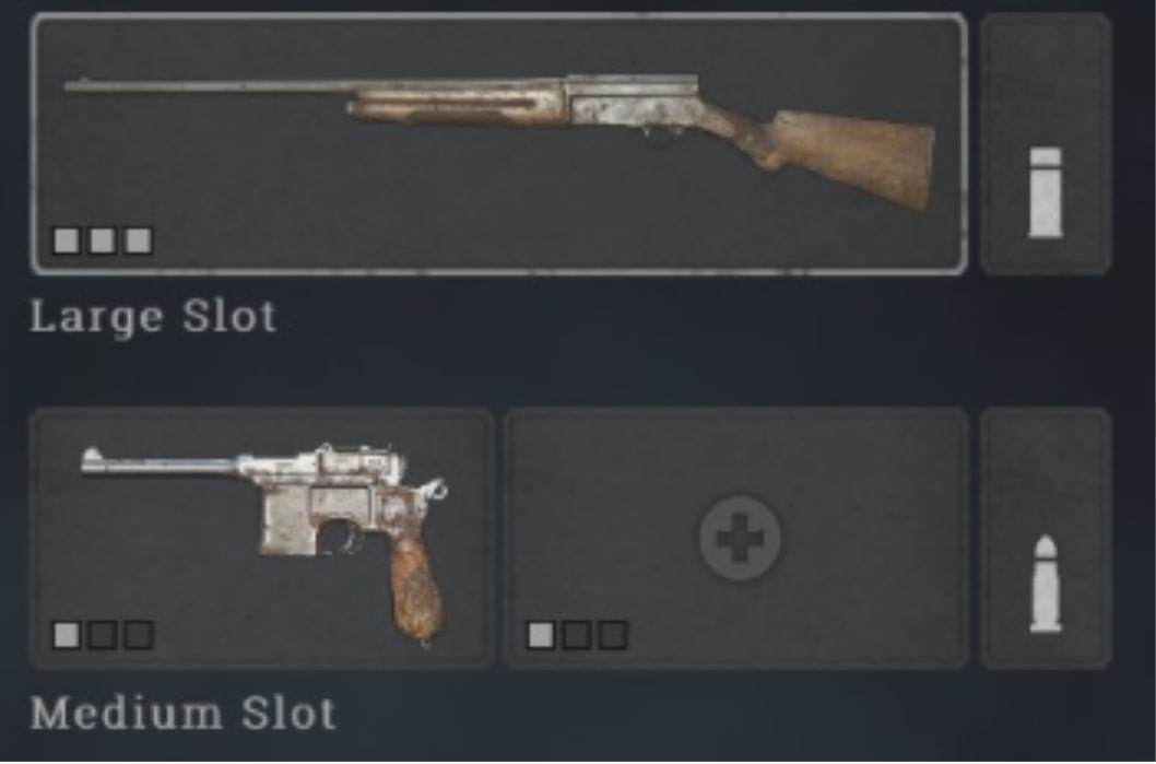 [Top 10] Hunt Showdown Best Loadouts (For Early and Late Game) | Gamers ...