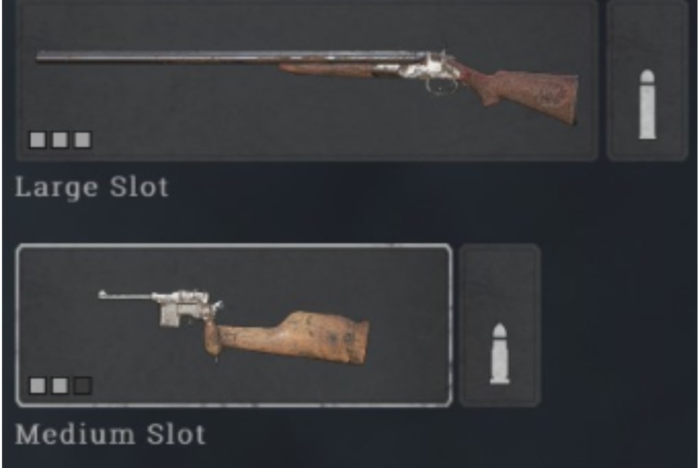 [Top 10] Hunt Showdown Best Loadouts (For Early and Late Game) | Gamers ...