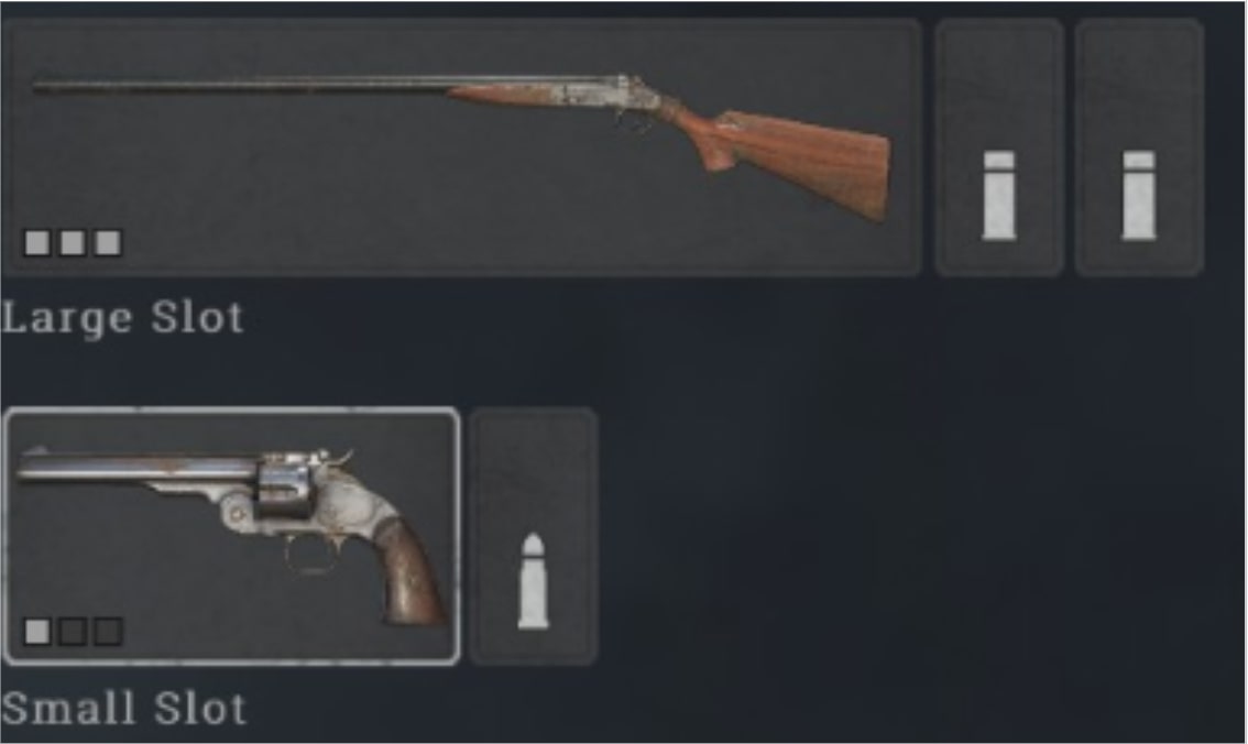 [Top 10] Hunt Showdown Best Loadouts (For Early and Late Game) | Gamers ...