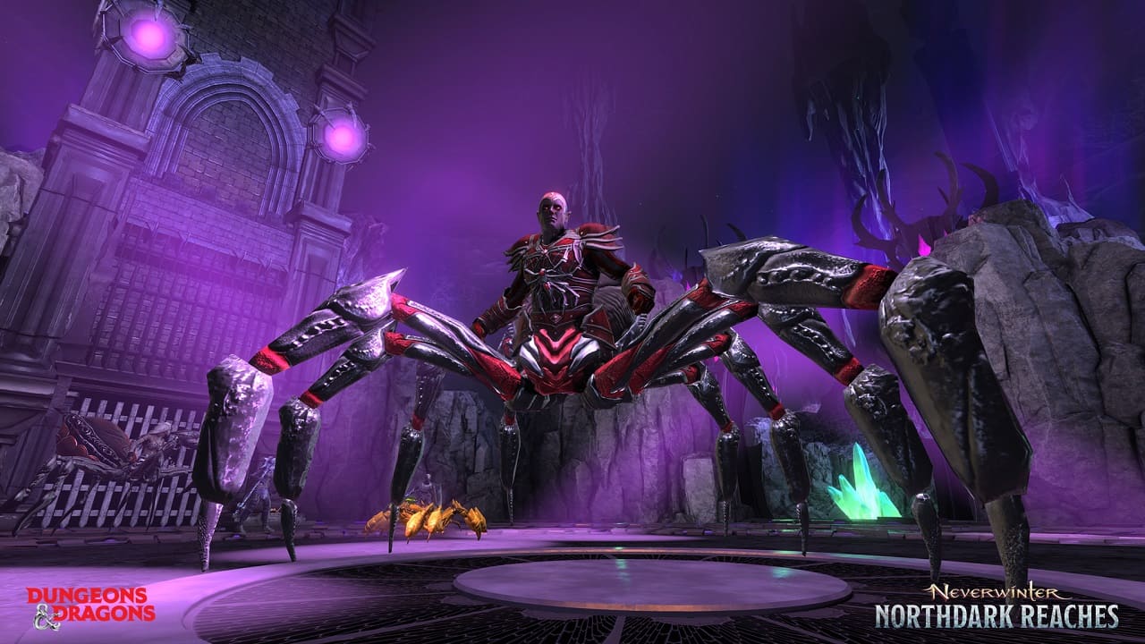 Top 15 Best Free MMORPGs for PC | Gamers Decide
