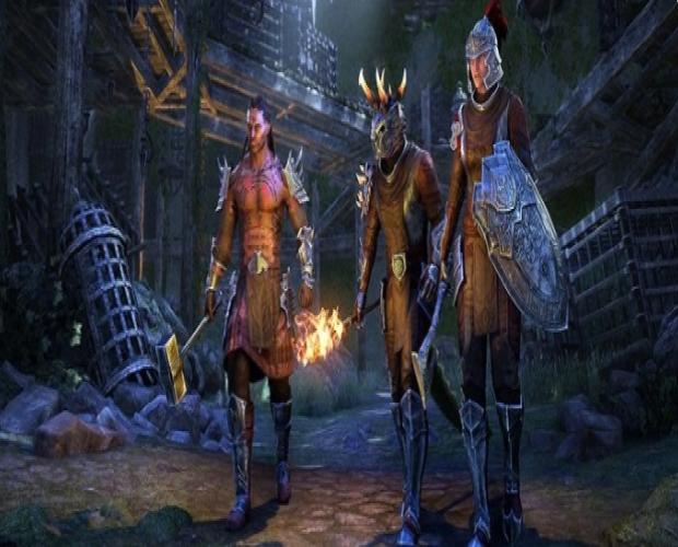 [Top 12] Elder Scrolls Online Best Potions In The Game | Gamers Decide