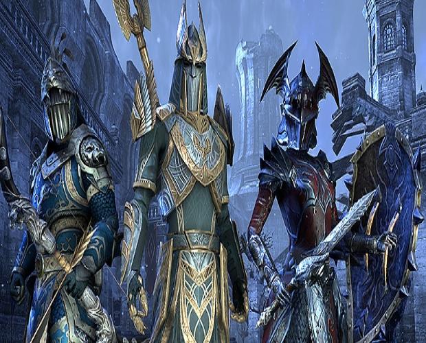 [Top 12] Elder Scrolls Online Best Potions In The Game | Gamers Decide