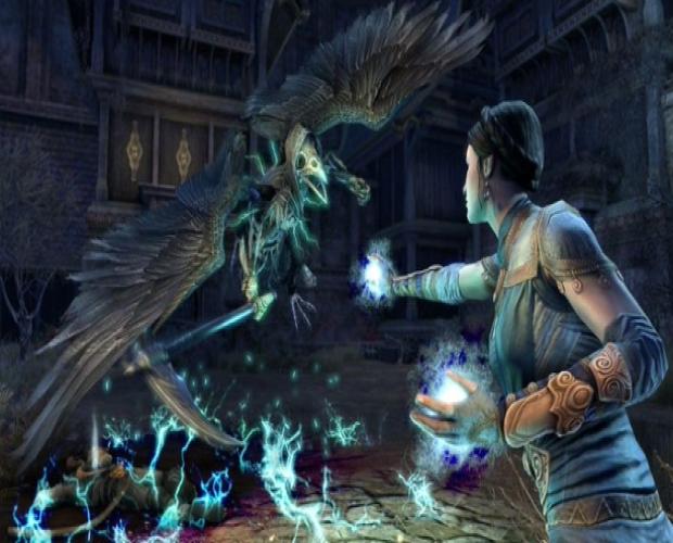 [Top 12] Elder Scrolls Online Best Potions In The Game | Gamers Decide