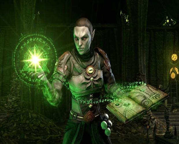 [Top 12] Elder Scrolls Online Best Potions In The Game | Gamers Decide