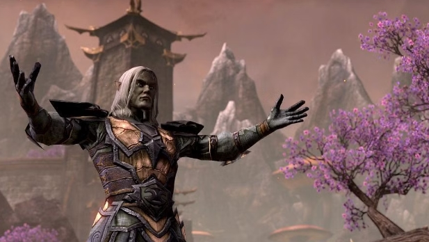 [Top 3] ESO Best Templar Builds For PvE | Gamers Decide