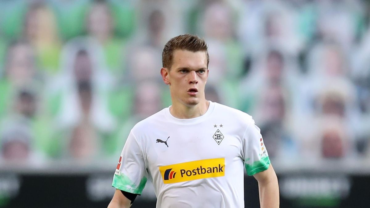 [Top 20] EAFC 24 Best German Players | Gamers Decide