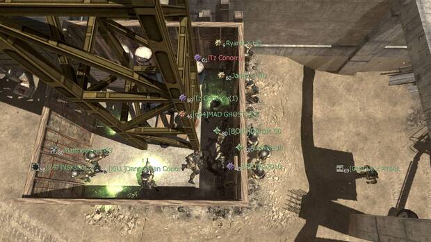 What Is A TryHard Gamer? Try Hard Gaming Explained | Gamers Decide