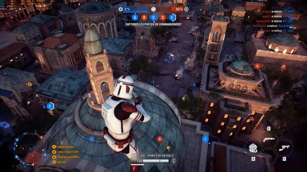 What Is A TryHard Gamer? Try Hard Gaming Explained | Gamers Decide