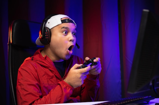 What Is A TryHard Gamer? Try Hard Gaming Explained | Gamers Decide