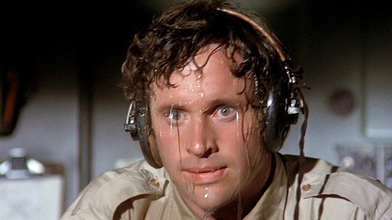 What Is A TryHard Gamer? Try Hard Gaming Explained | Gamers Decide