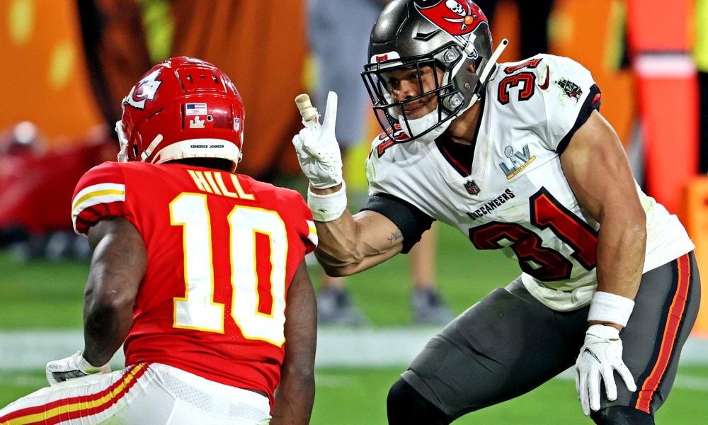 What Is A TryHard Gamer? Try Hard Gaming Explained | Gamers Decide