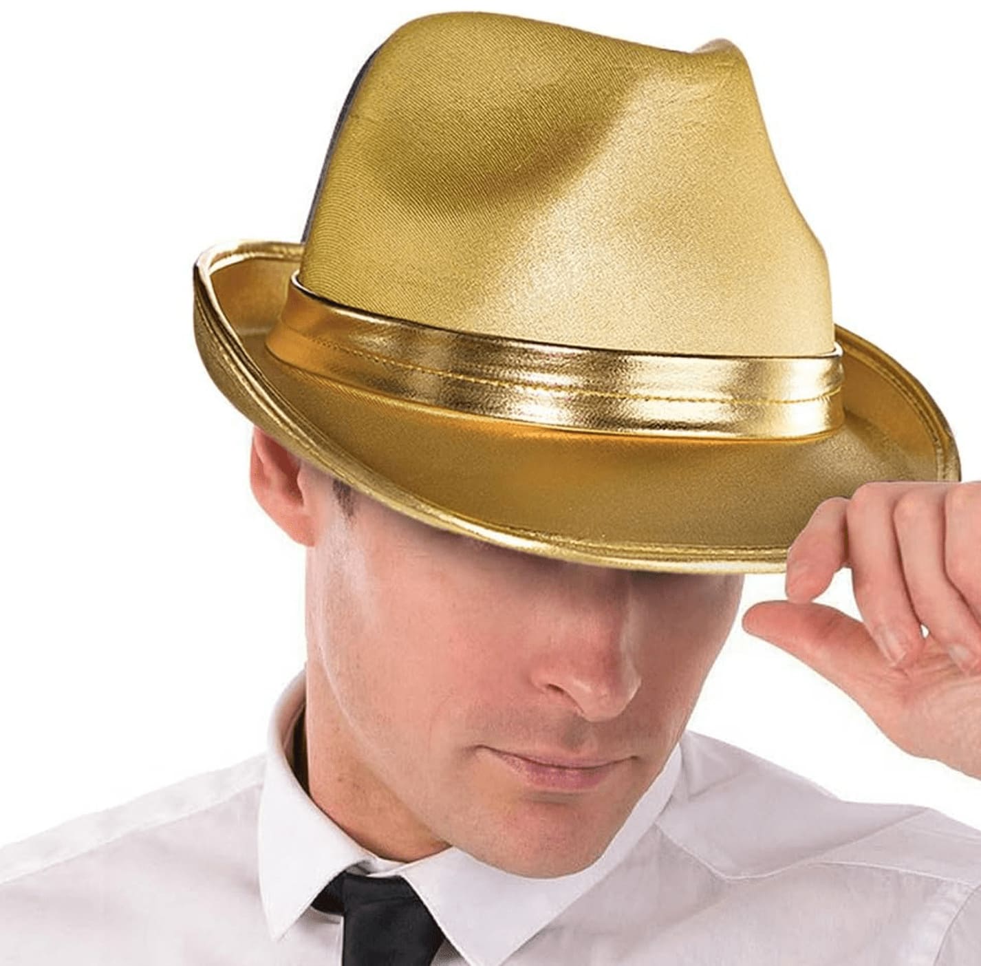 [Top 30] D&D Best Uncommon Magic Items Every Campaign Should Have ...