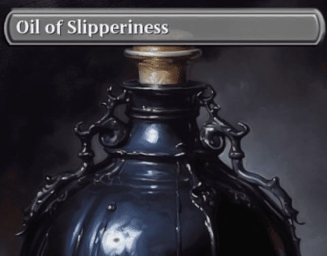 [Top 30] D&D Best Uncommon Magic Items Every Campaign Should Have ...