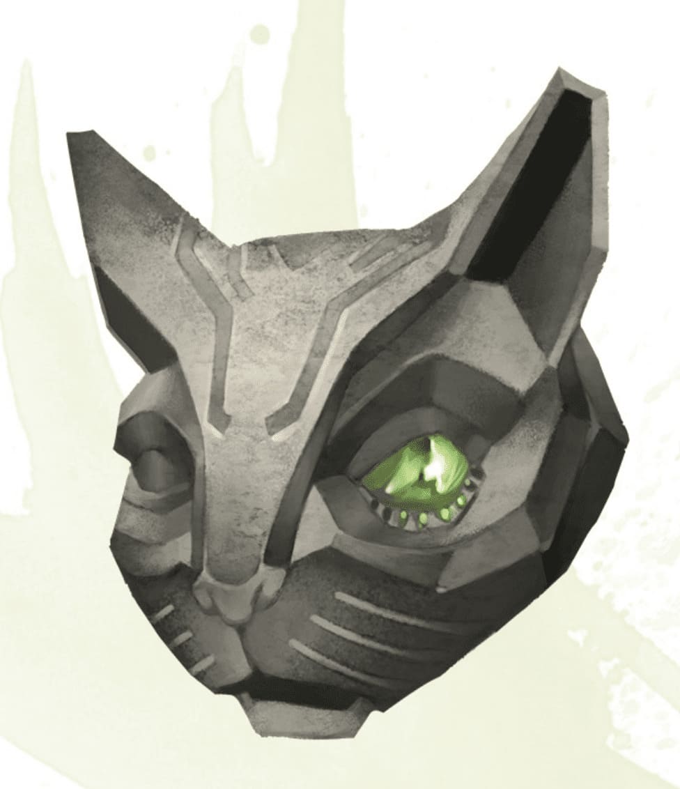 [Top 30] D&D Best Uncommon Magic Items Every Campaign Should Have ...