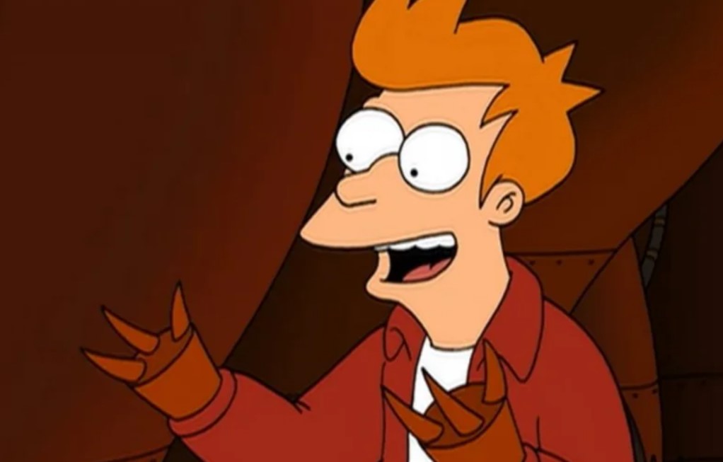 [Top 30] D&D Best Uncommon Magic Items Every Campaign Should Have ...