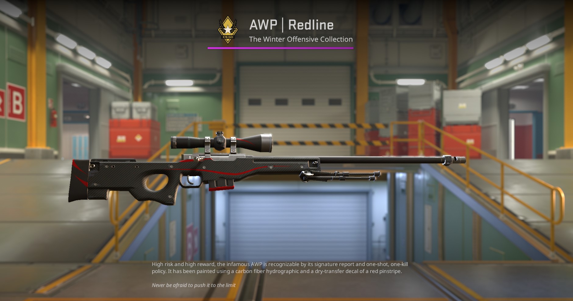 [Top 10] CS2 Best AWP Skins That Look Freakin' Awesome | Gamers Decide