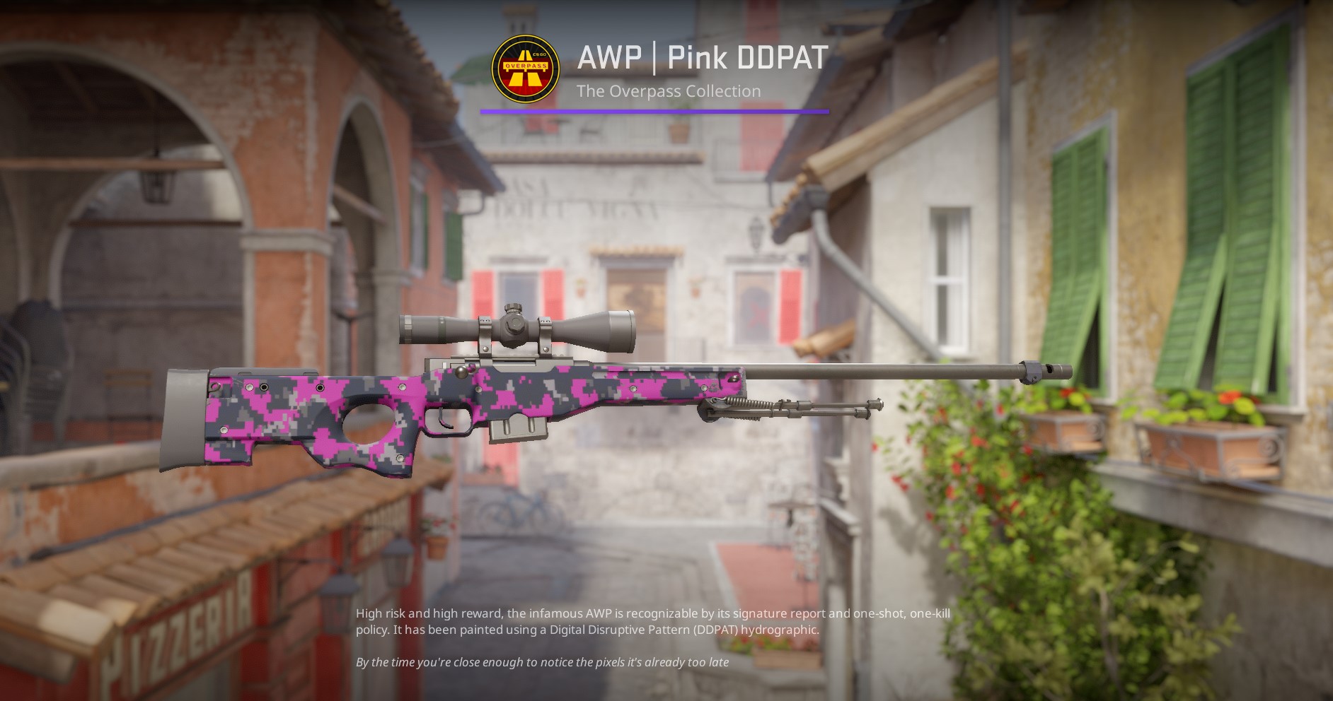 [Top 10] CS2 Best AWP Skins That Look Freakin' Awesome | Gamers Decide