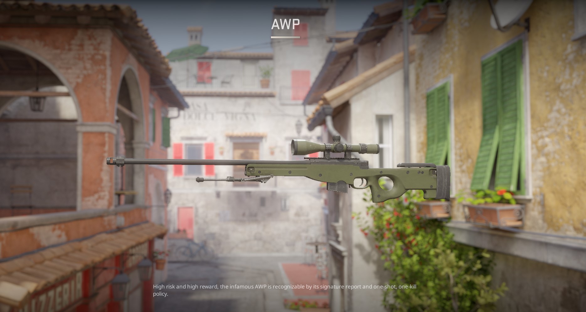 [Top 10] CS2 Best Guns For Killstreaks | Gamers Decide