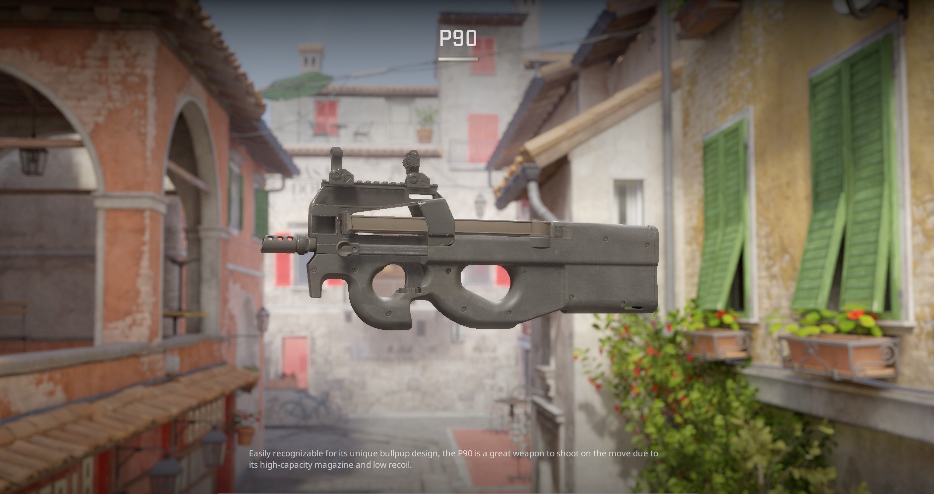 [Top 10] CS2 Best Guns For Killstreaks | Gamers Decide