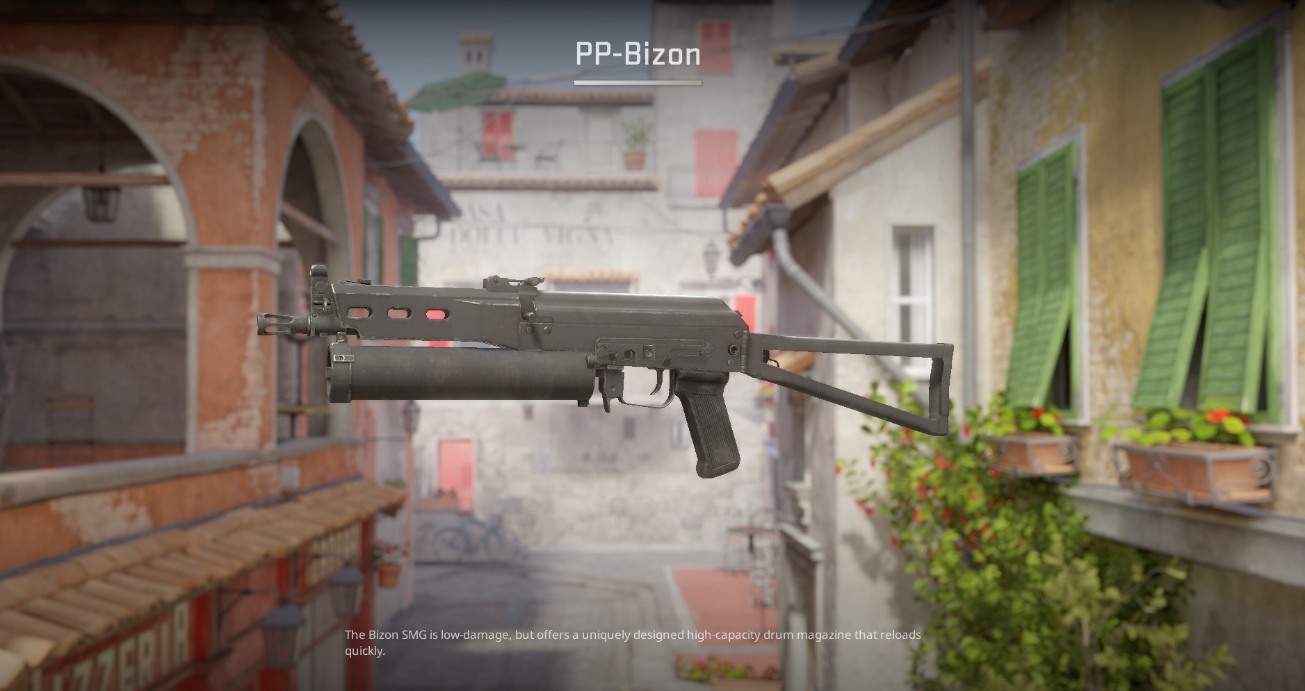 [Top 10] CS2 Best Guns For Killstreaks | Gamers Decide