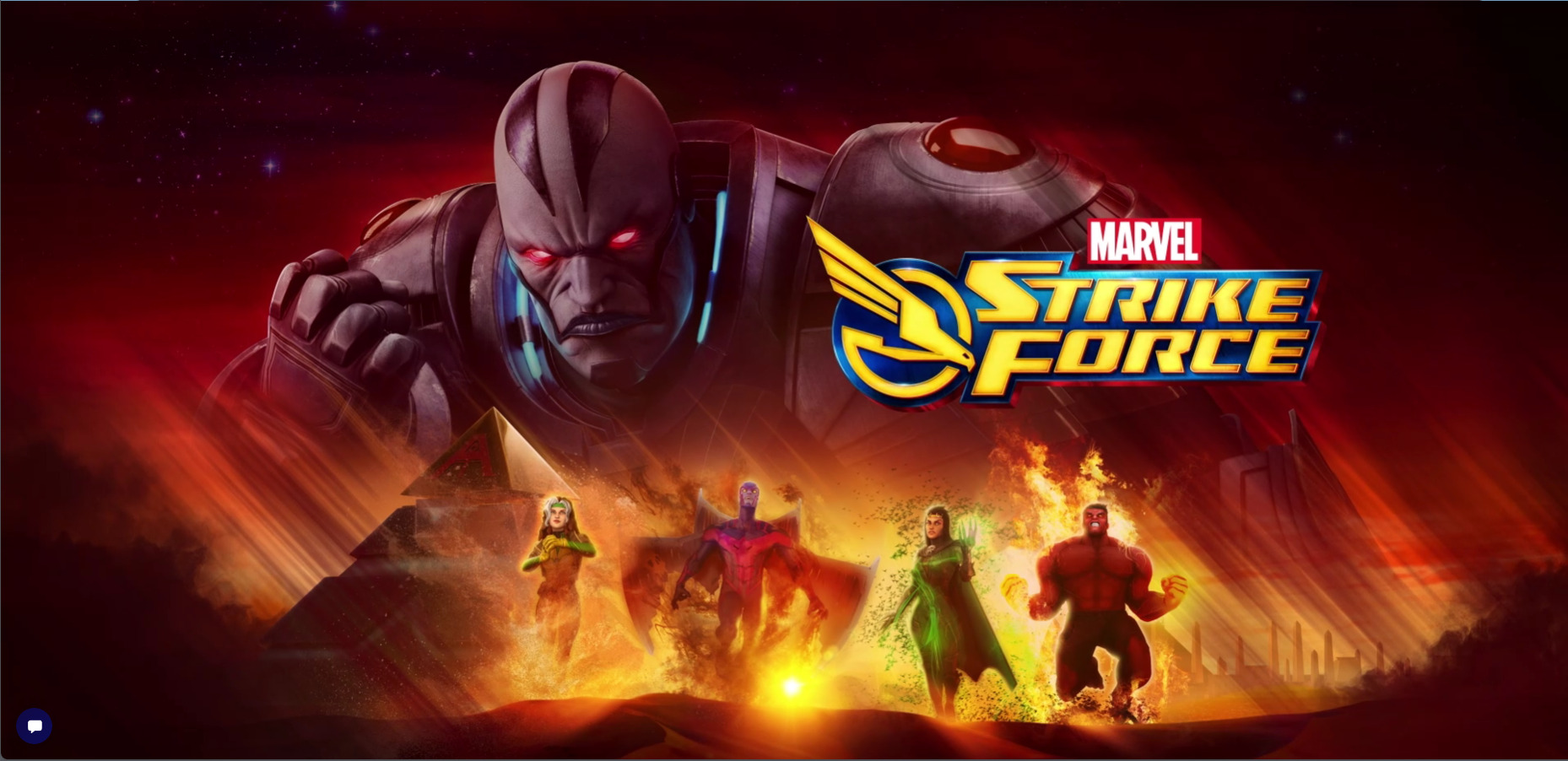 [Top 10] Marvel Strike Force Best Teams | Gamers Decide