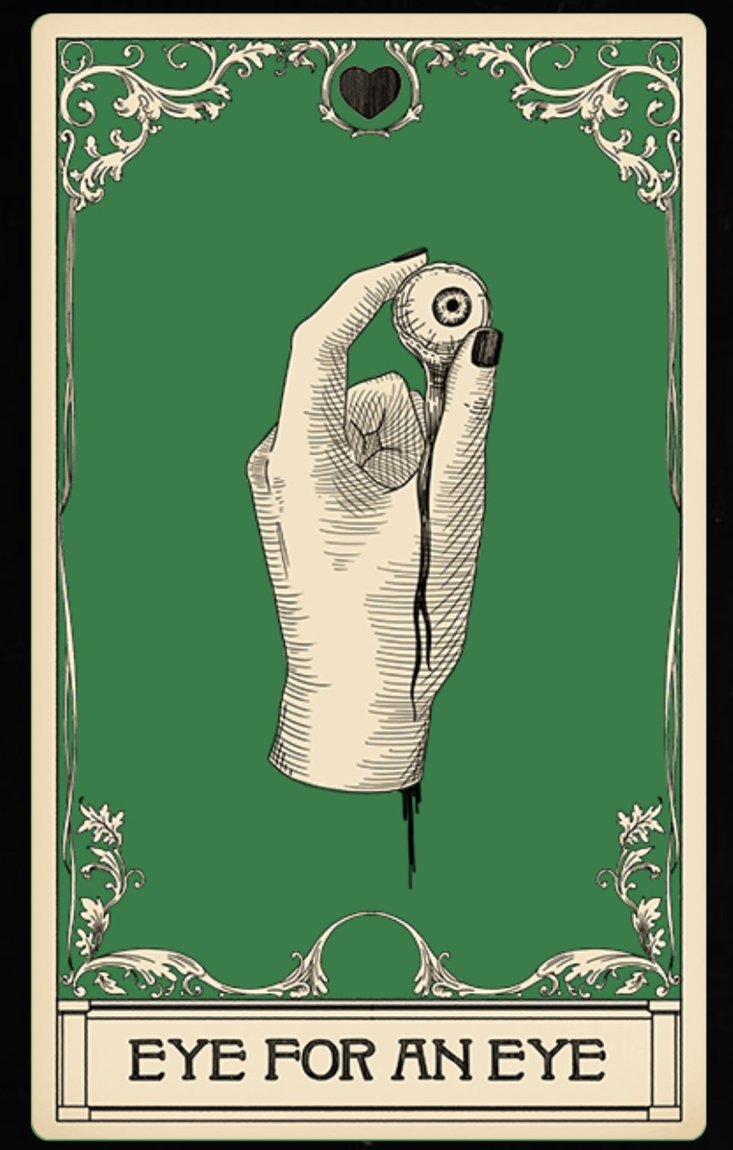 [Top 10] RDO Best Ability Cards for PvE (Latest Patch) | Gamers Decide