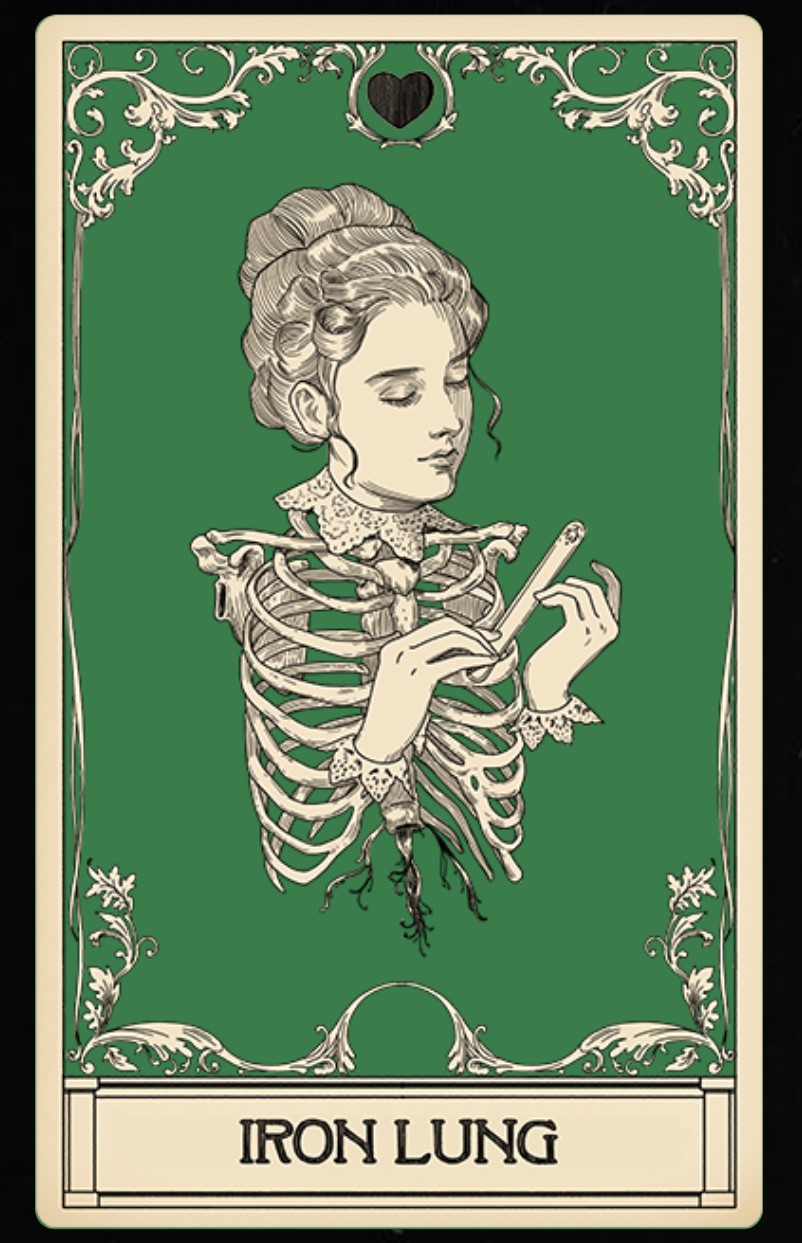 [Top 10] RDO Best Ability Cards for PvE (Latest Patch) | Gamers Decide