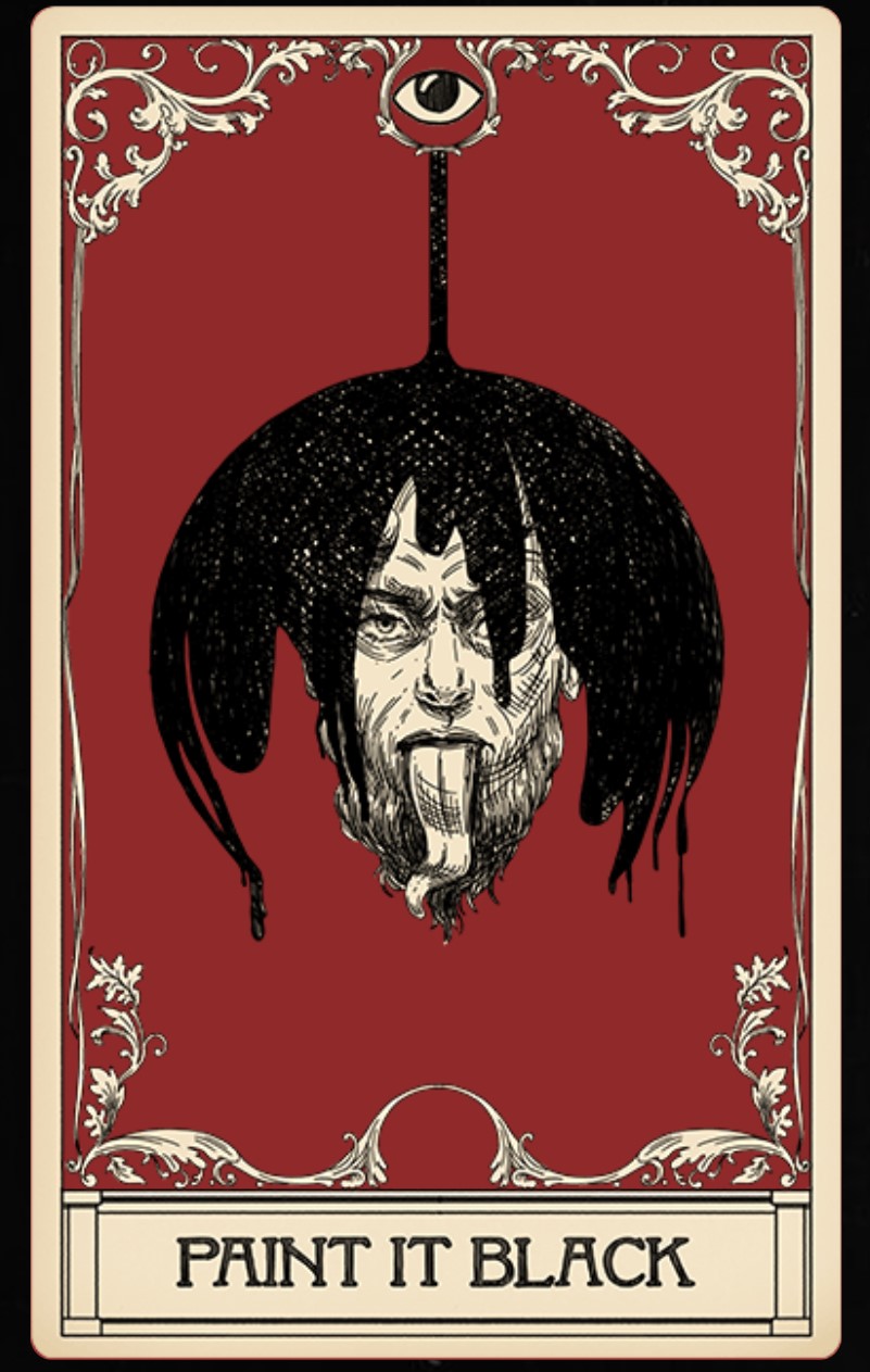 [Top 10] RDO Best Ability Cards for PvE (Latest Patch) | Gamers Decide