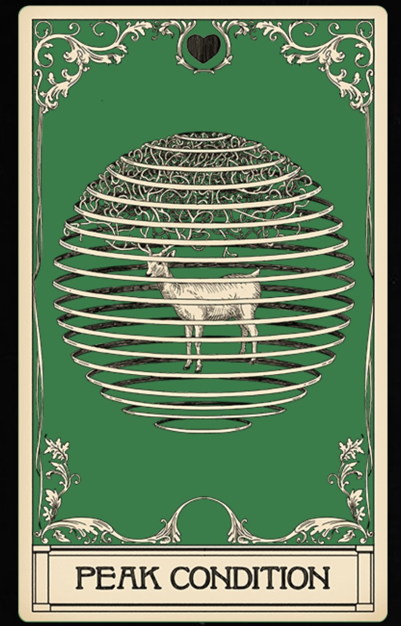 [Top 10] RDO Best Ability Cards for PvE (Latest Patch) | Gamers Decide