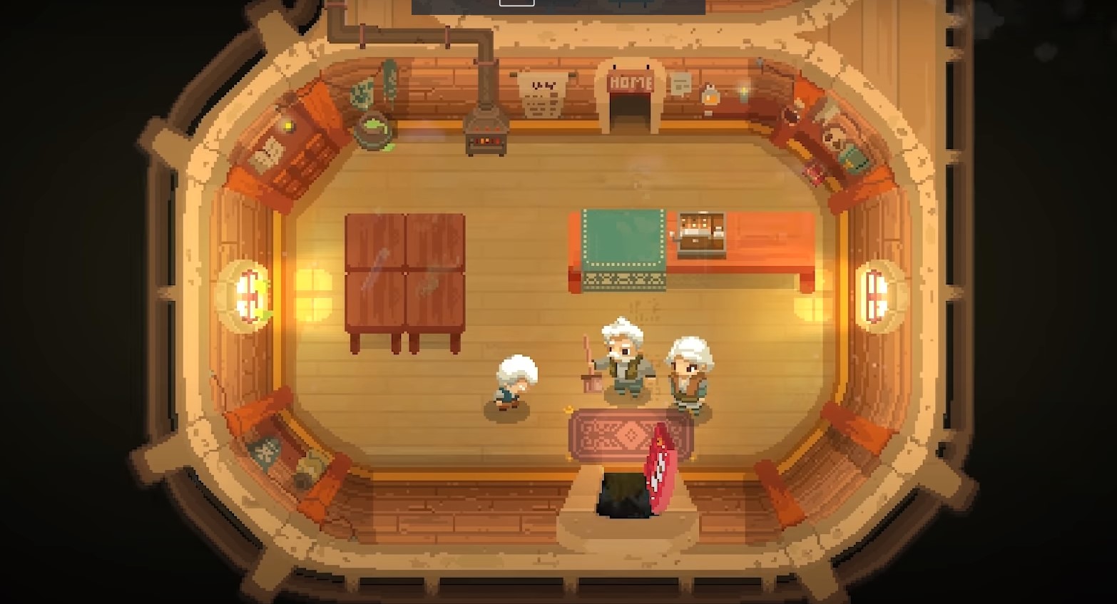 [Top 10] Best Roguelike Games For Switch | Gamers Decide