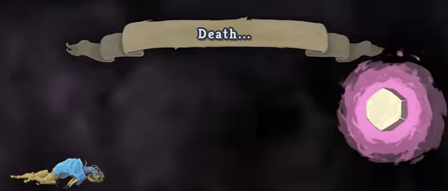 [Top 10] Best Roguelike Games For Switch | Gamers Decide