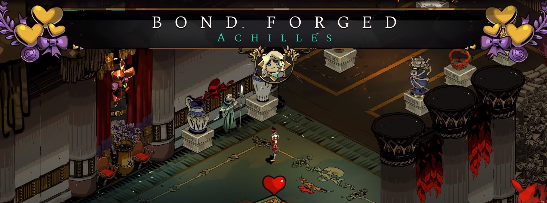 [Top 10] Best Roguelike Games For Switch | Gamers Decide