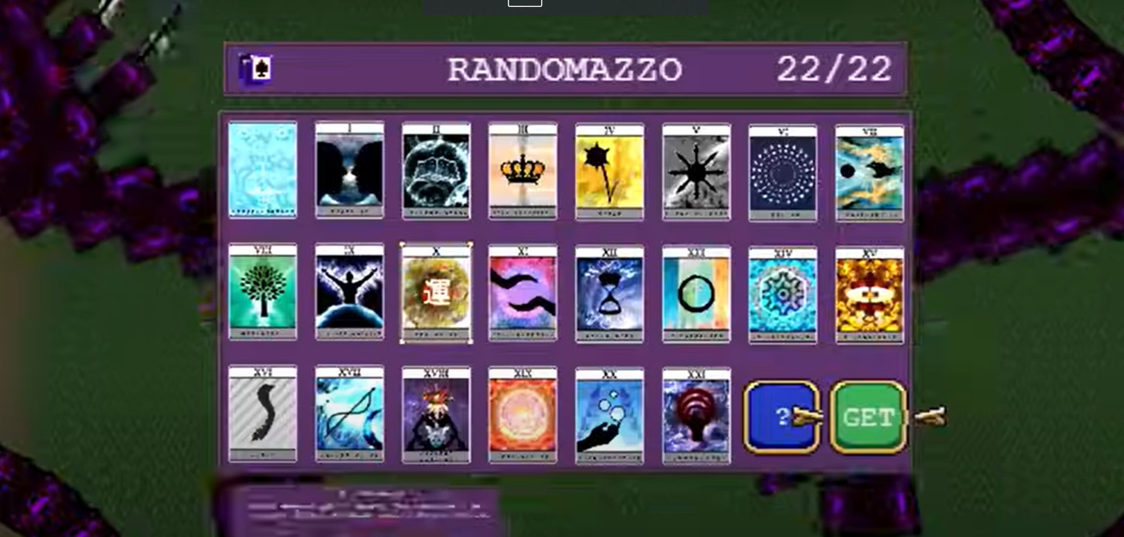 [Top 10] Best Roguelike Games For Switch | Gamers Decide