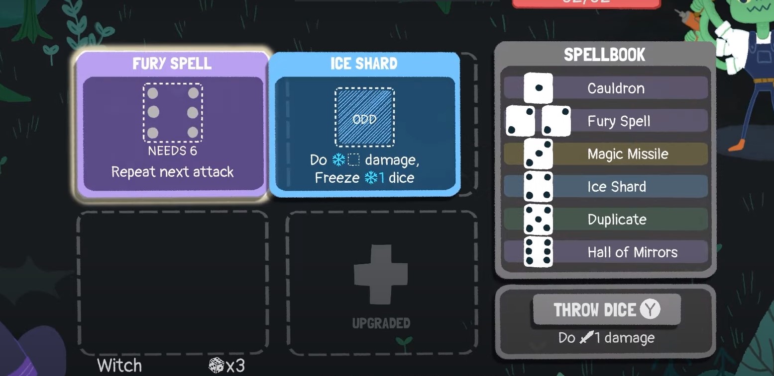 [Top 10] Best Roguelike Games For Switch | Gamers Decide