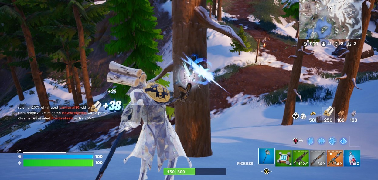 [Top 5] Best Cute Shooter Games For Switch | Gamers Decide