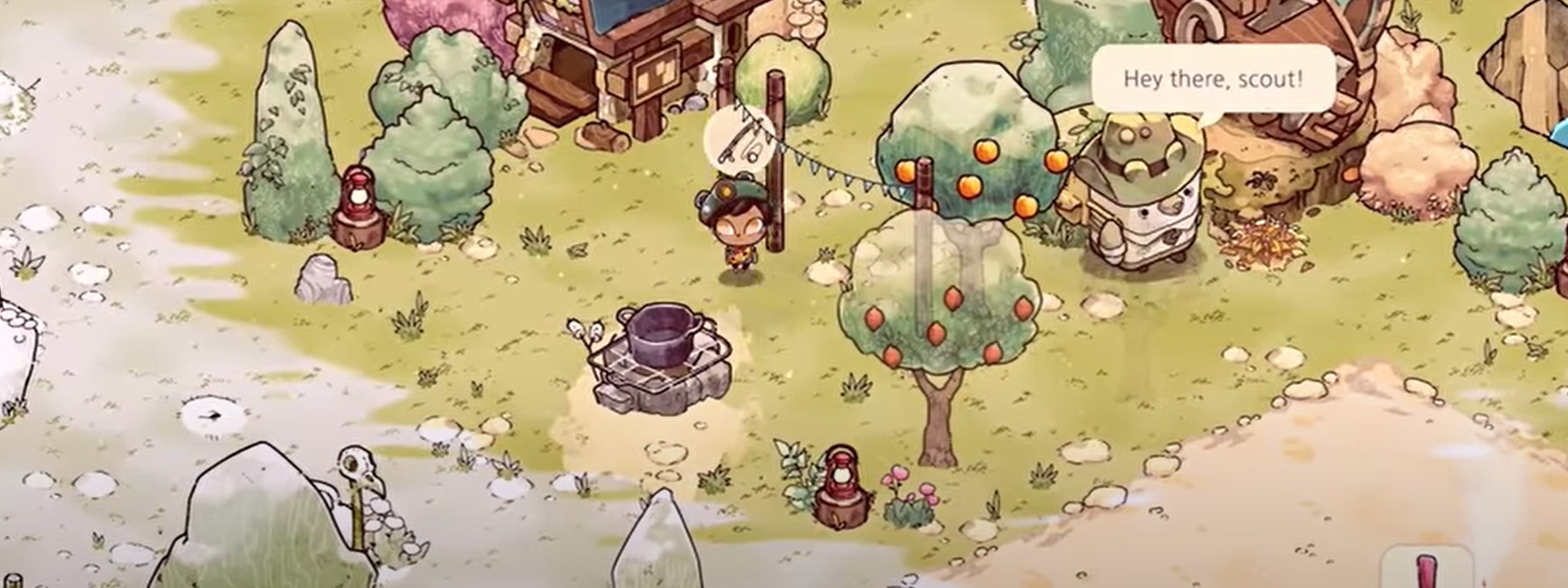 [Top 10] Best Farming Games For Switch | GAMERS DECIDE