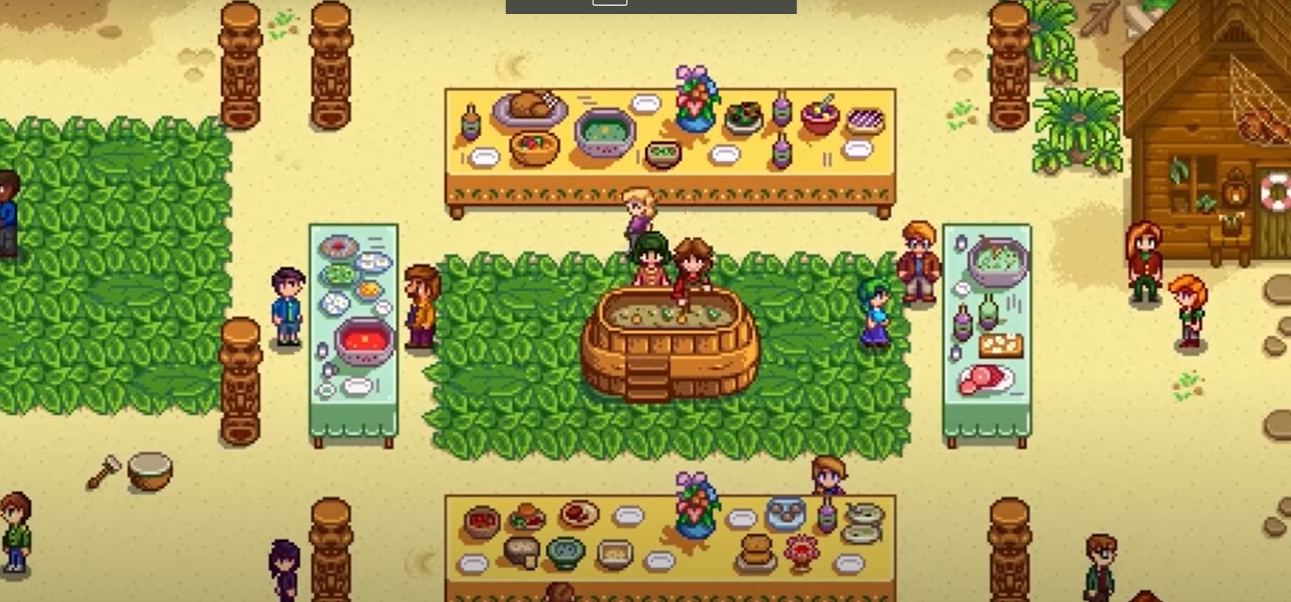 [Top 10] Best Farming Games For Switch | GAMERS DECIDE