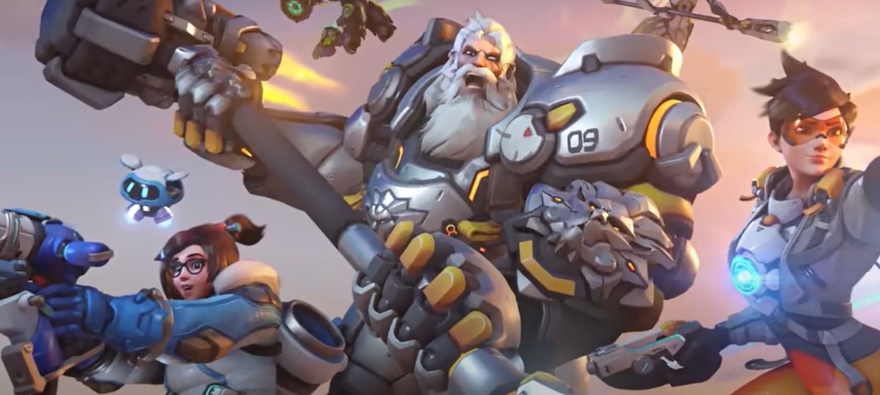 [Top 5] Best Cute Shooter Games For Switch | Gamers Decide