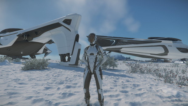 [Top 15] Best Spaceship Games For PC | Gamers Decide