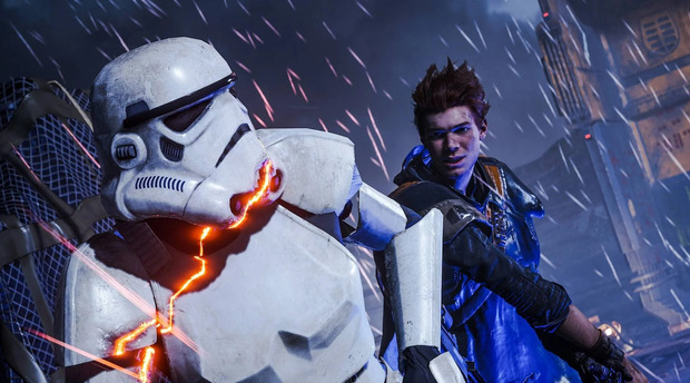 [Top 15] Best Sci-fi RPGs For PC | Gamers Decide