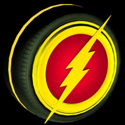 [Top 15] Rocket League Best Wheels That Look Great | Gamers Decide