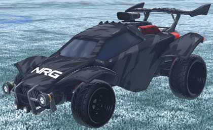 [Top 15] Rocket League Best Wheels That Look Great | Gamers Decide