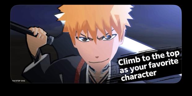 [Top 15] Best Gacha Games that are Wildly Popular | Gamers Decide