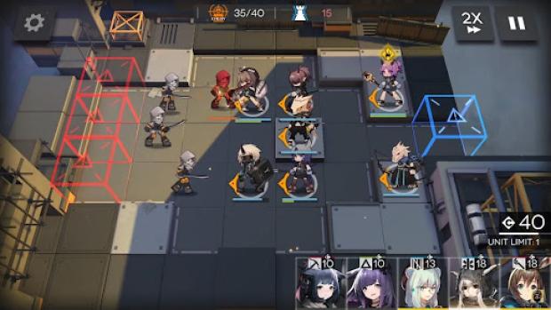 [Top 15] Best Gacha Games that are Wildly Popular | Gamers Decide