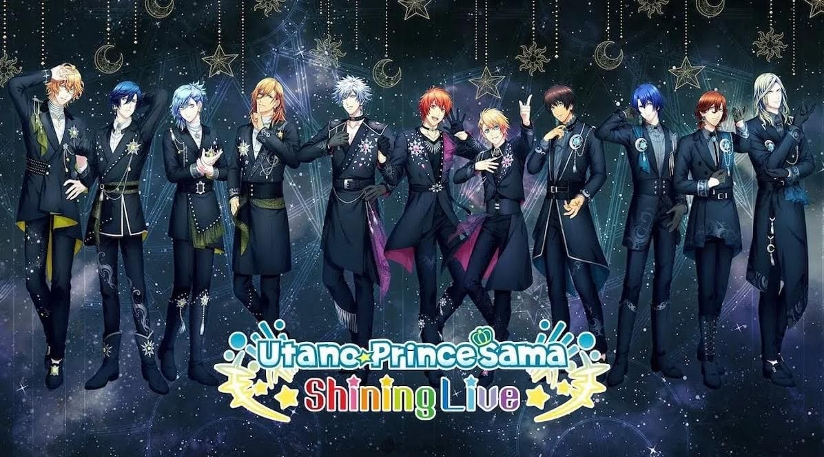 [Top 15] Best Gacha Games that are Wildly Popular | Gamers Decide