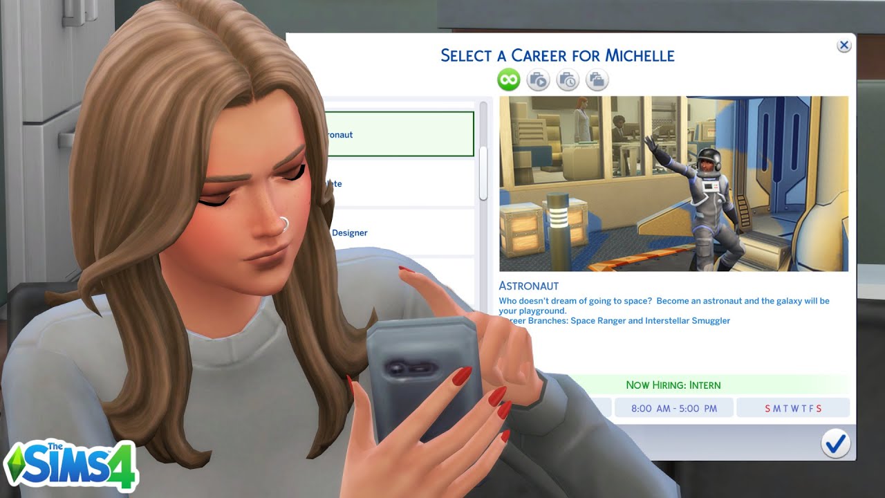 [Top 25] Sims 4 Best Mods For a New Experience in 2024 | Gamers Decide